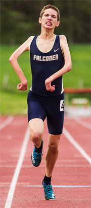 ‘It’s Been Terrific’ | News, Sports, Jobs - Post Journal